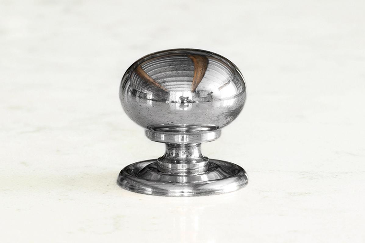 Fittings | deVOL Kitchens